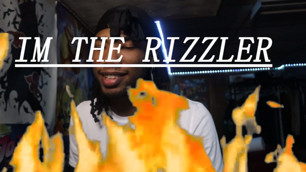 MY RIZZ IS IMPECCABLE! Ask Your Moms - YouTube
