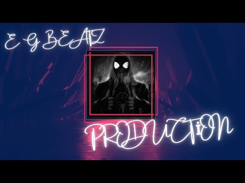 Sezen Aksu - Git [Slowed+Reverb]