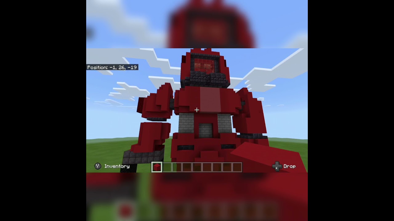 How do make TordBot - YouTube