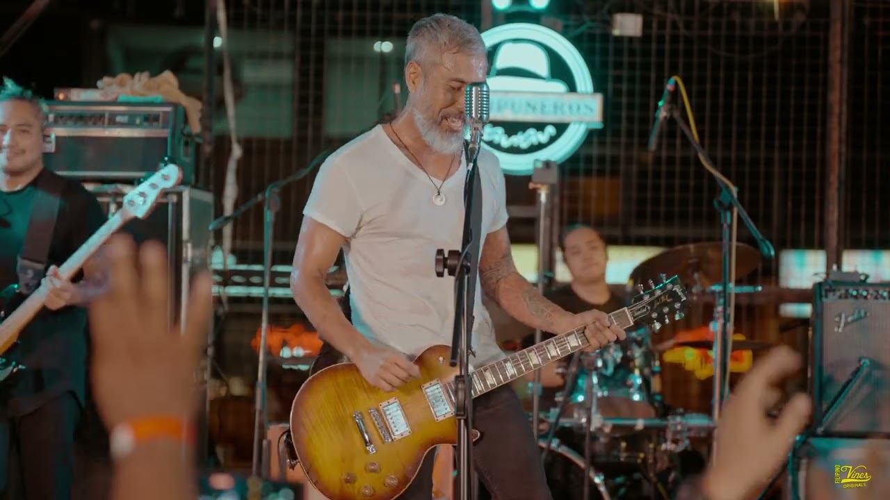 Franco Better Days - YouTube