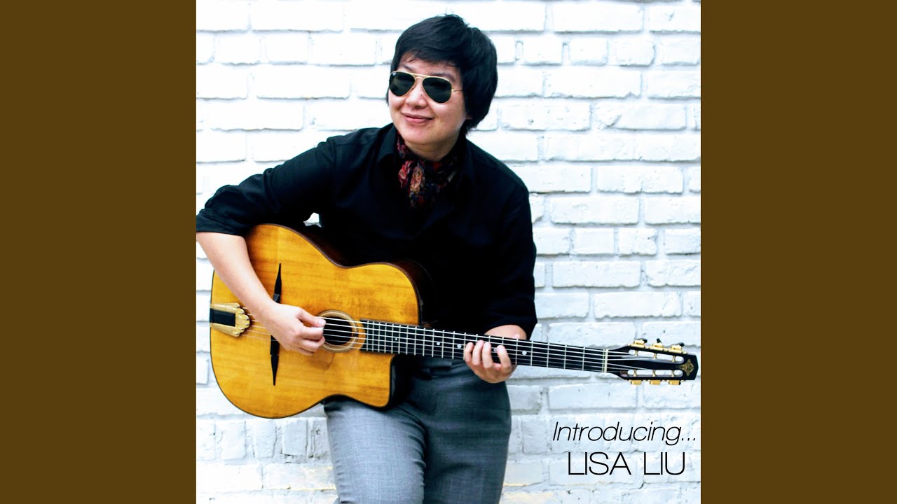 Duke & Dukie - YouTube