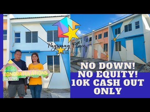 PAGSINAG STA MARIA BULACAN (UPDATE FEBRUARY 2022) - YouTube