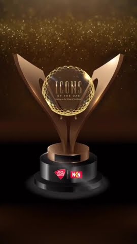 West Zone Group Founder & Chairman Mr. Naresh Kumar Bhawnani nominated ...