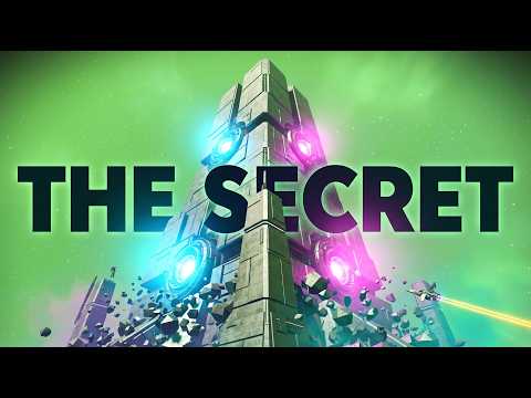 Why people CAN'T STOP Playing No Man's Sky