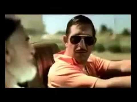 Gora  Bu Grup Daha Genç Ananı Tanıyor Olamaz