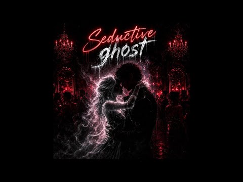 Seductive ghost