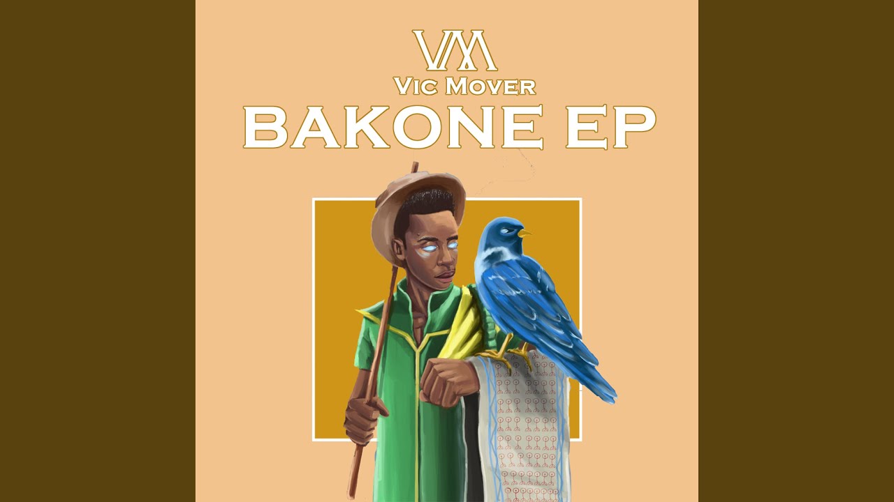 Bakone (Dubbud Intro) - YouTube