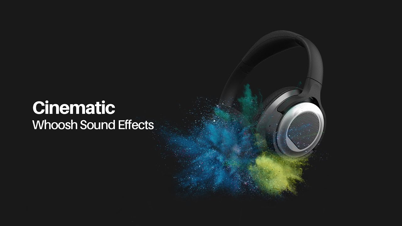 10 Cinematic Whoosh Sound Effects YouTube 10-cinematic-whoosh-sound-effects-youtube