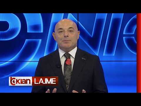 Tv Klan - \