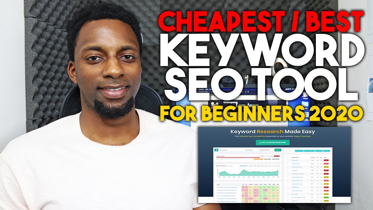 Keysearch Review BEST Keyword Research Tool For Beginners Tutorial keysearch-review-best-keyword-research-tool-for-beginners-tutorial