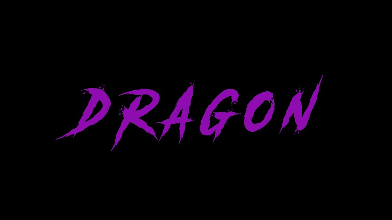 FLUX DRAGON | PAG BABALIK ? | DRAGON OST - YouTube