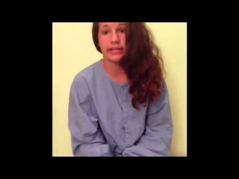 Comp tech career - YouTube