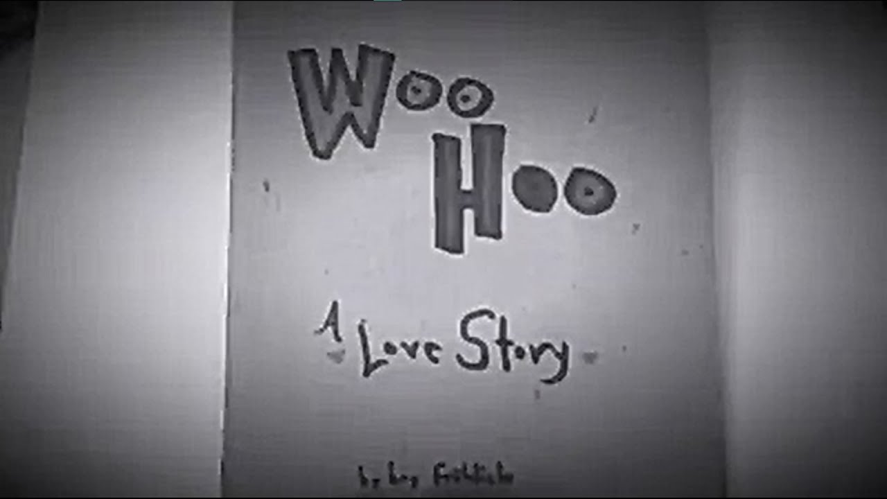 Woohoo | Music Video - YouTube