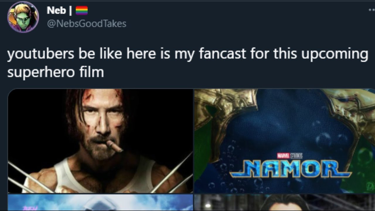 He Has A Point YouTube he-has-a-point-youtube