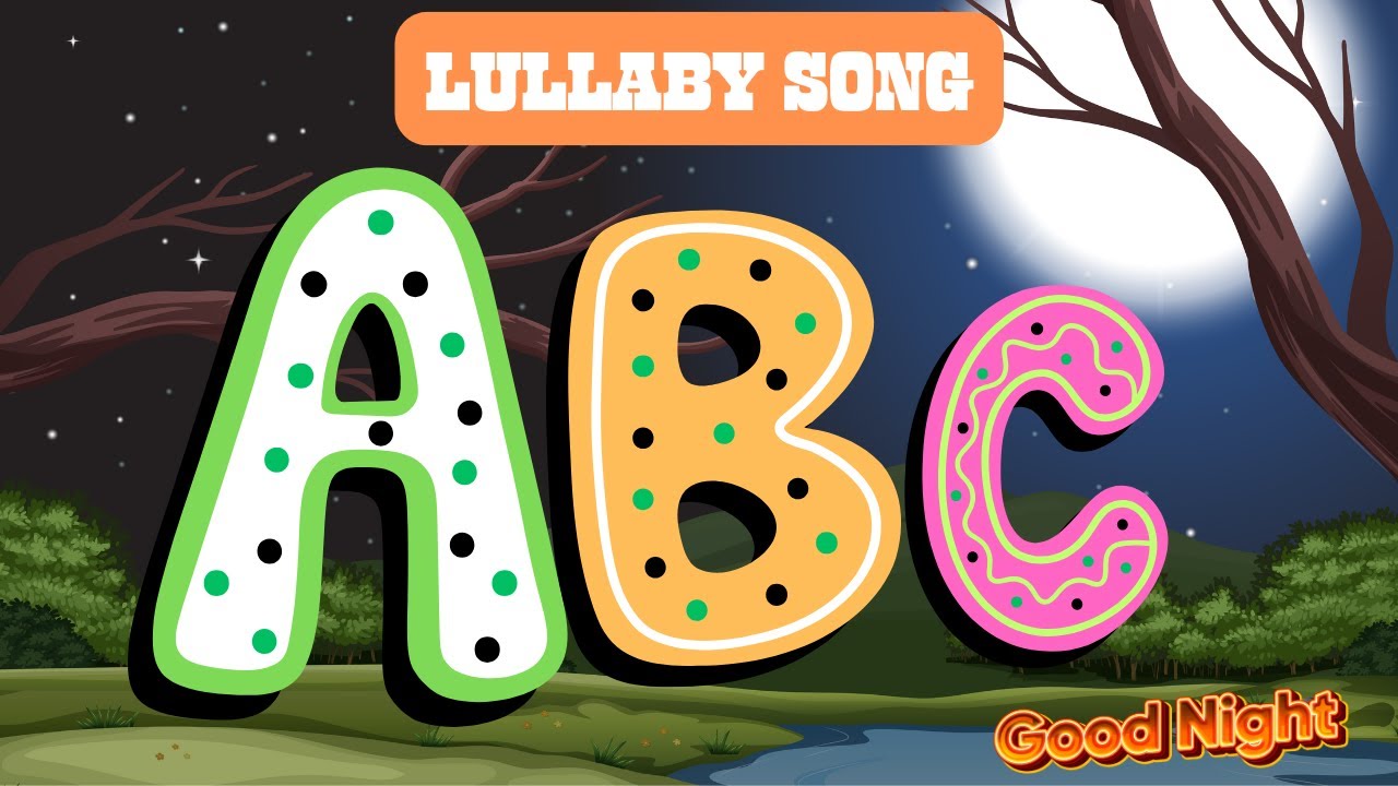 A AIRPLANE Song For Kids ABC song Abc phonics song Nursery Rhymes for ...