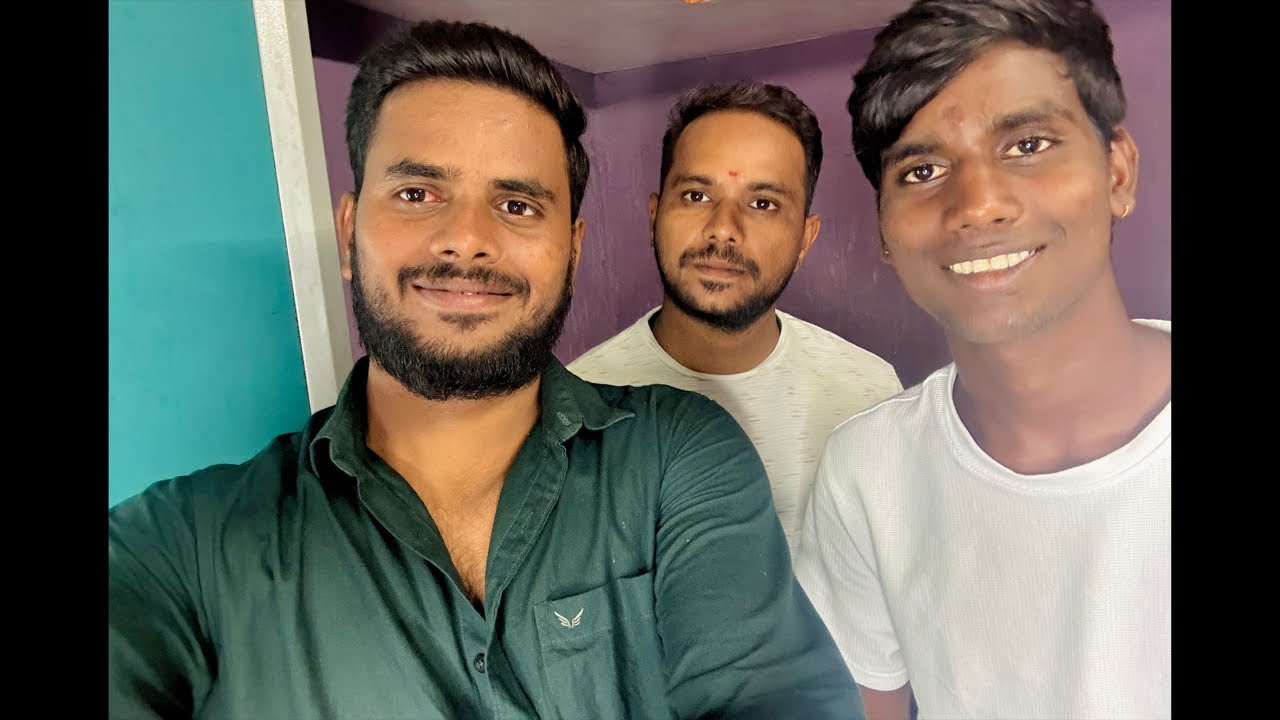 UNBEATABLE CULTURE - YouTube