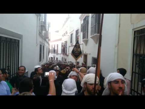 Descendimiento de Montilla, \