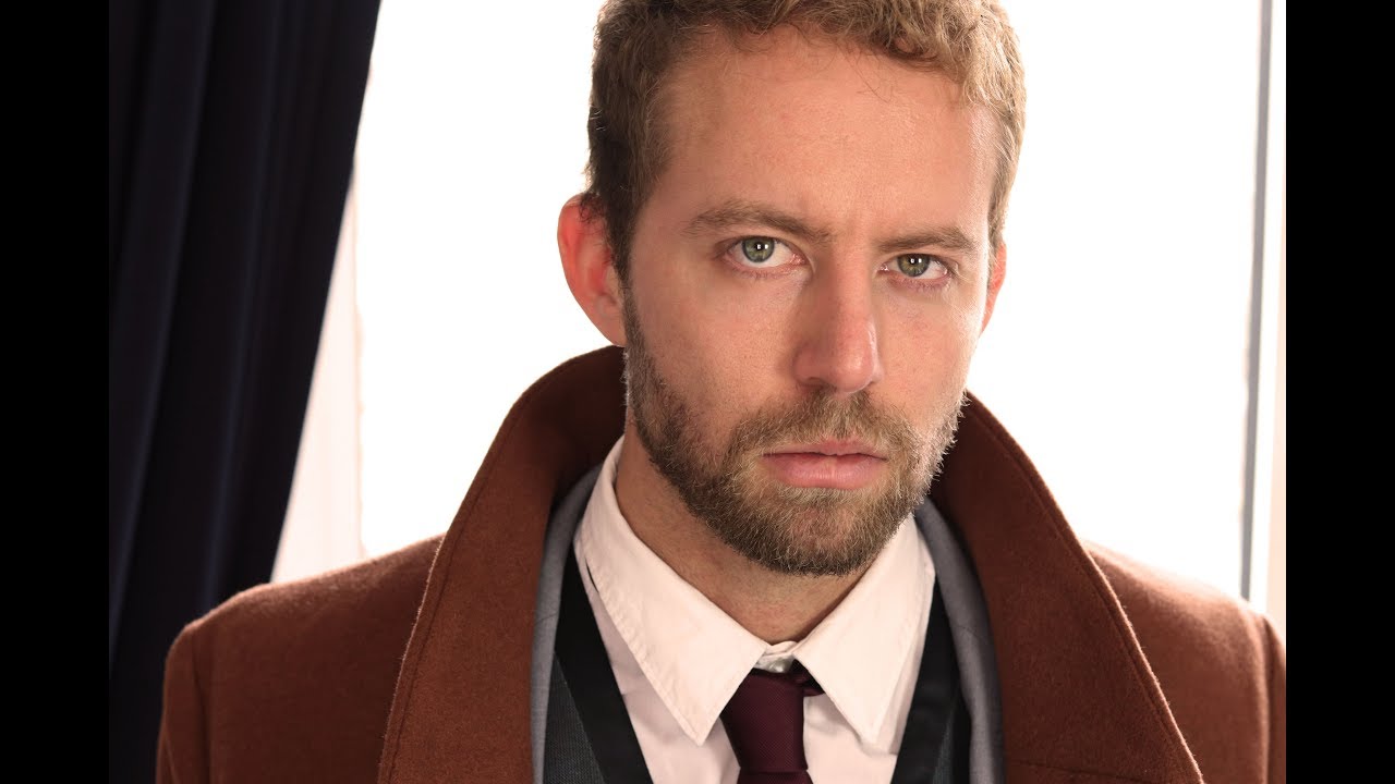 That Cassio loves her - Monologue from Othello by William Shakespeare ...