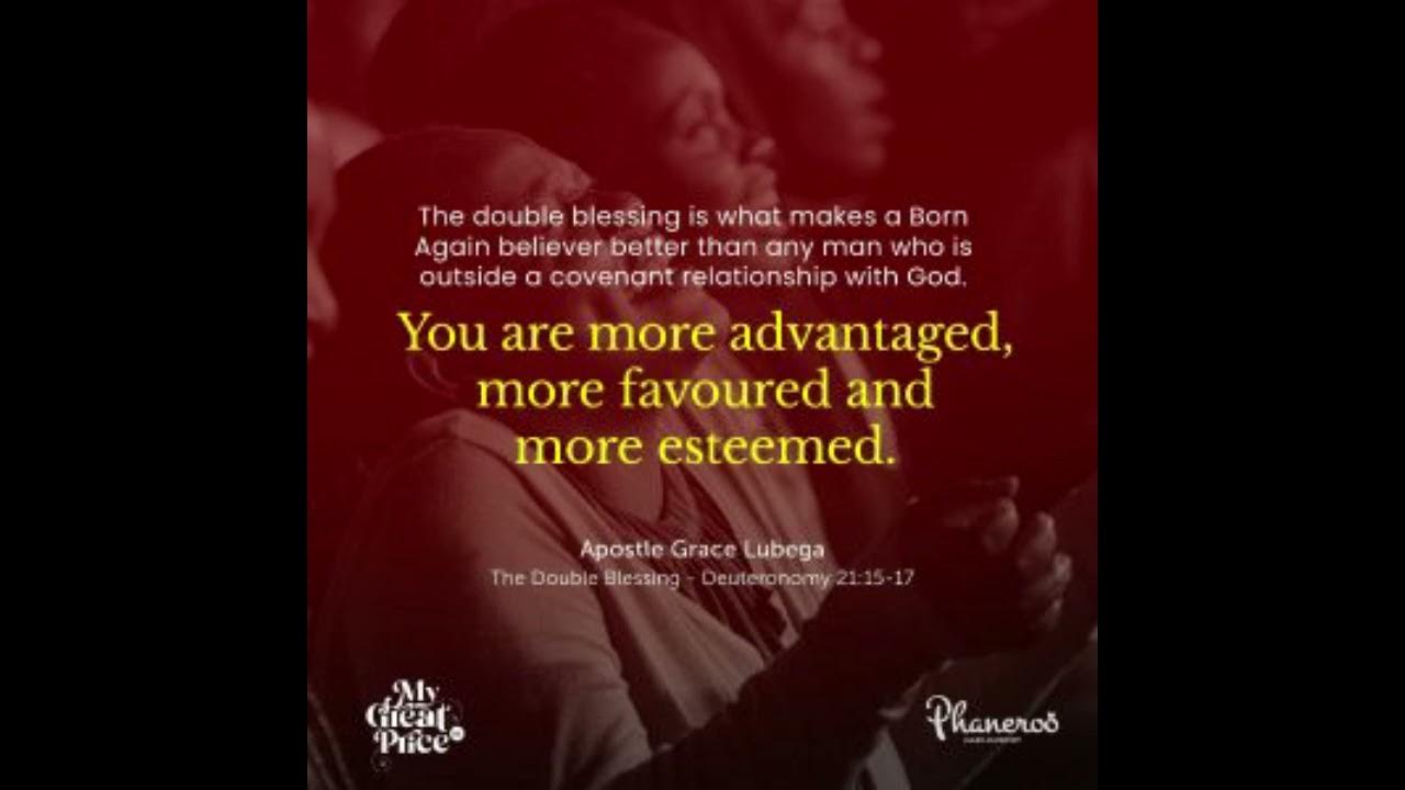 understanding-the-30-60-100-fold-blessing-youtube