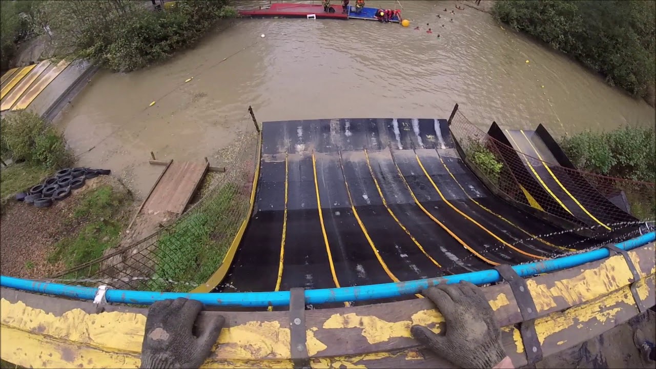 nuclear races 2019 - YouTube