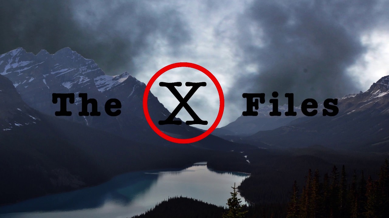 YFILES - YouTube