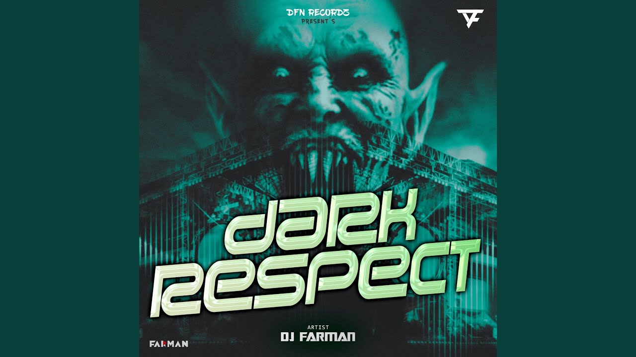 Dark Respect Attitude - YouTube Music