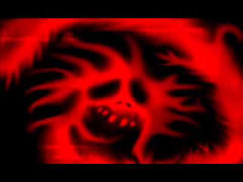 Awesome Video Game Music No. 9: Giygas is Wounded! - Earthbound - YouTube