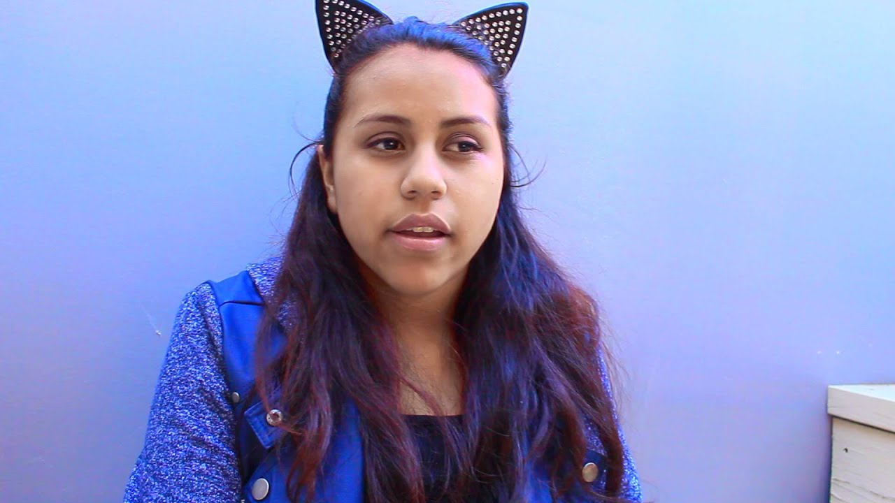 Pop Danthology - Daniel Kim mv - YouTube