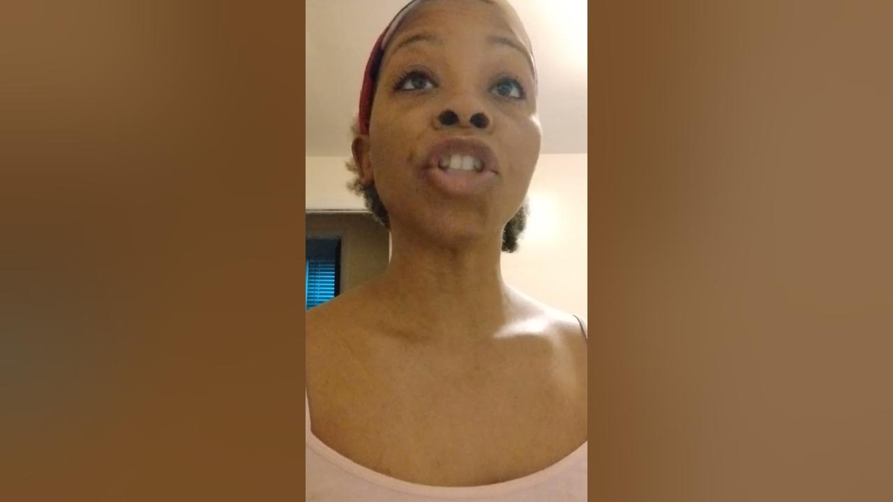 PROGRAM OR BE PROGRAMMED - YouTube