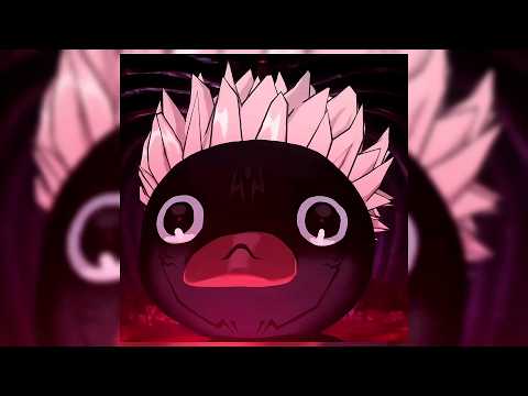 NOOT NOOT FUNK (ULTRA SLOWED)