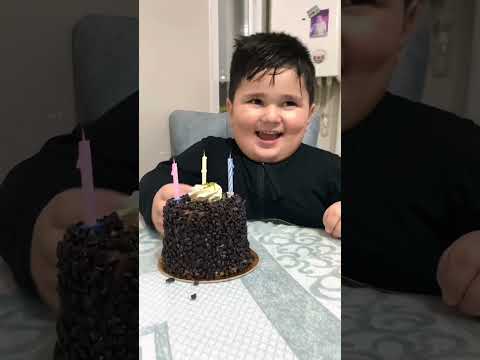 Ortaya karışık 🧁🎂🎂🎂🎂