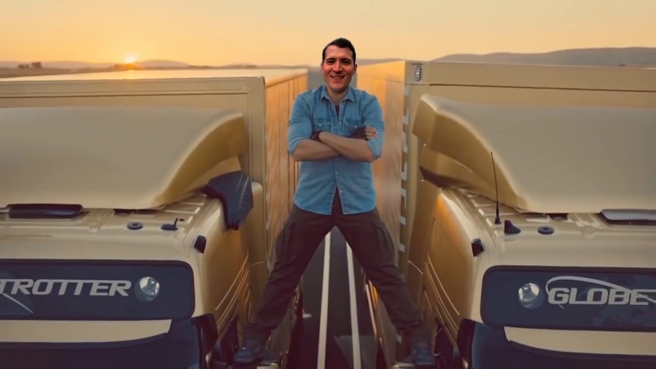 Labour MP Paul Sweeney - Nothing is impossible! - YouTube