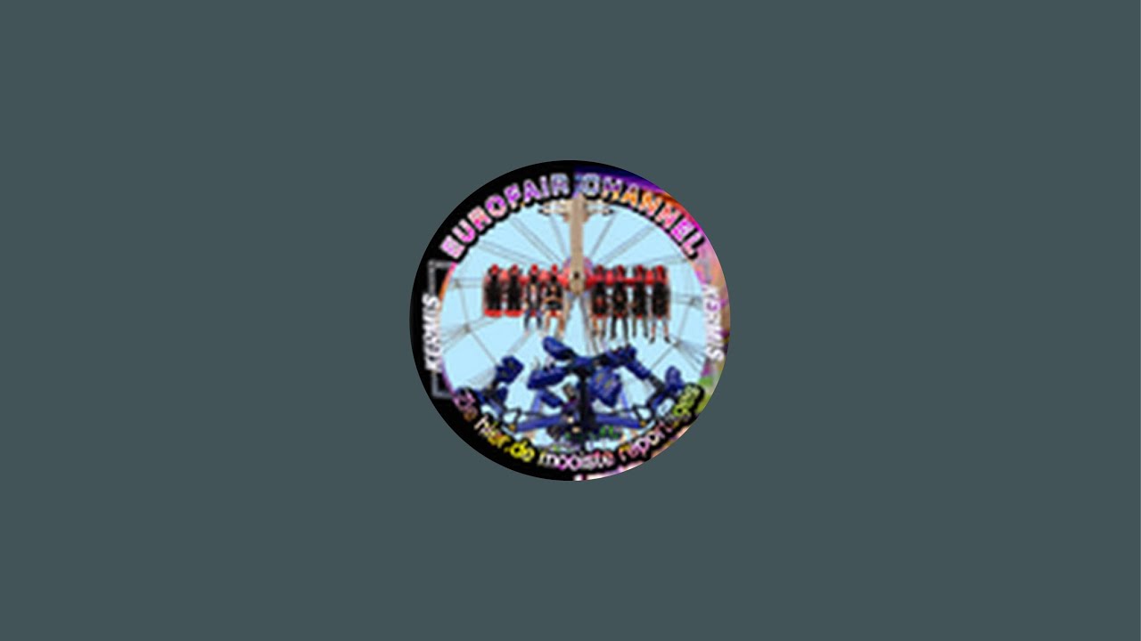 Operator view - YouTube