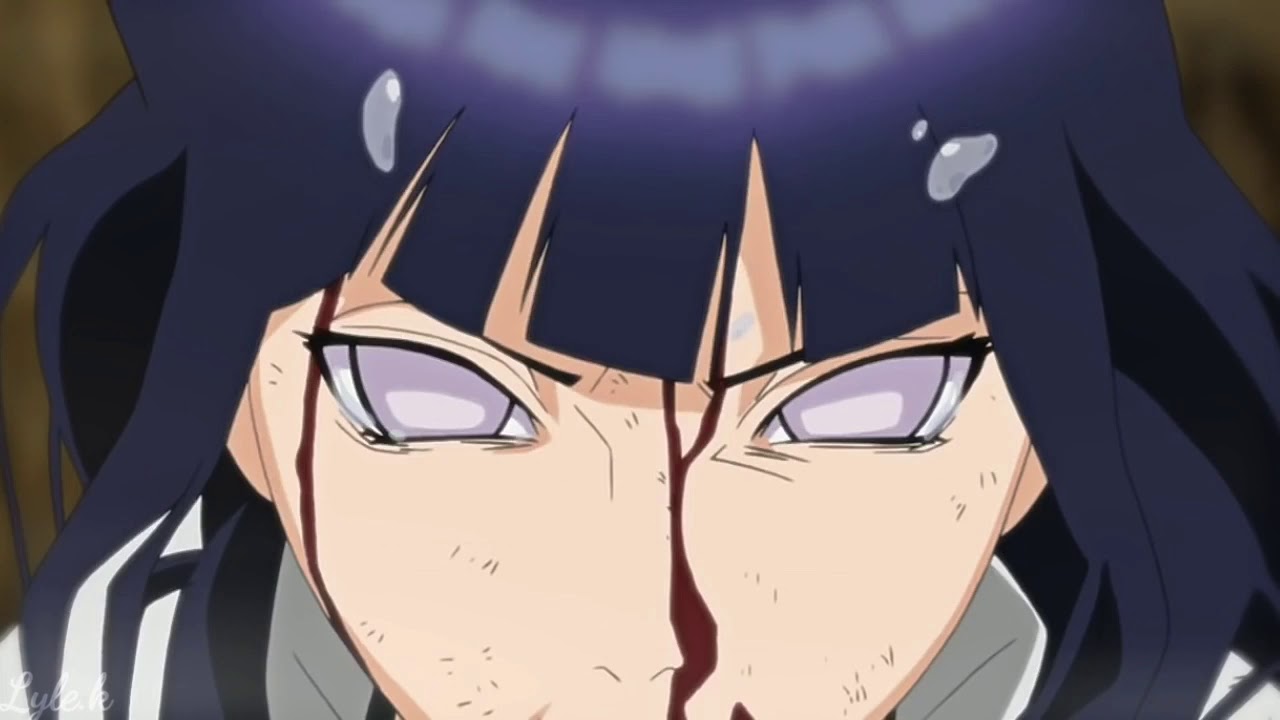 THE BEST NARUTO RAGE EDIT EVER!!!! - YouTube