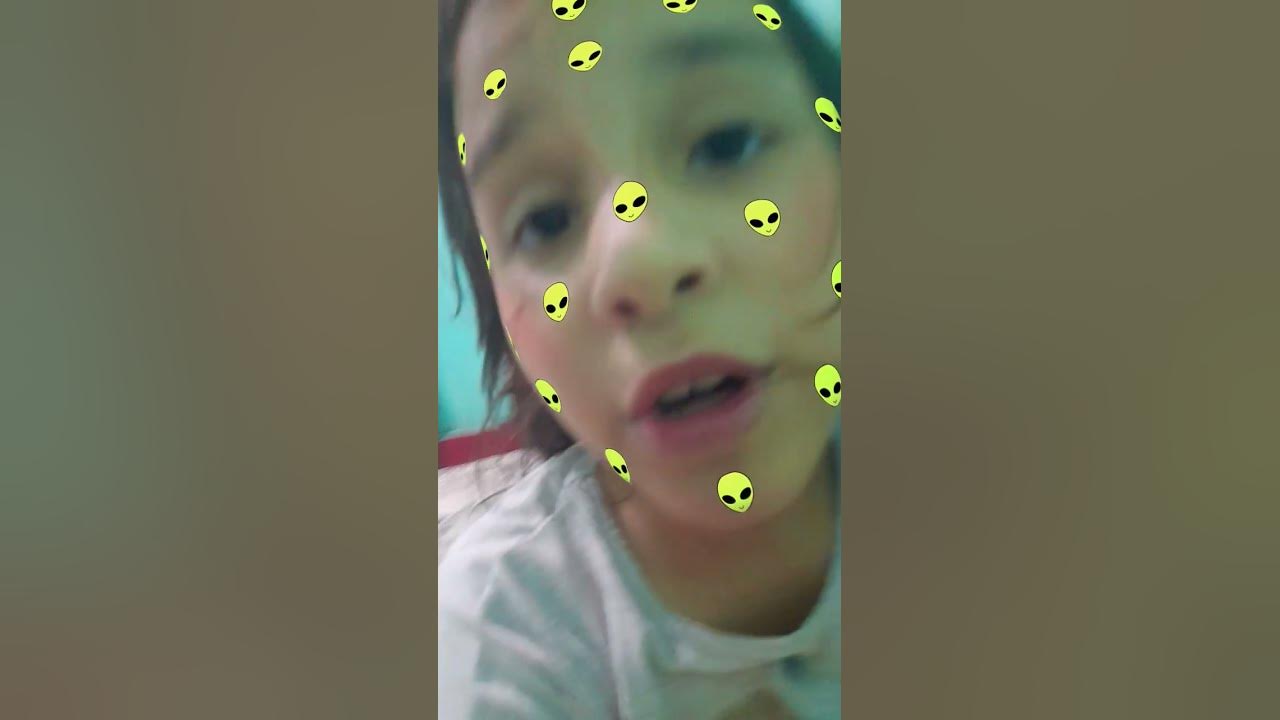 17 de fevereiro de 2025 - YouTube