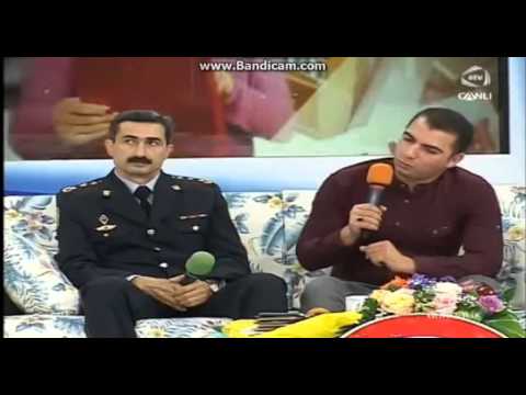 Hamlet 079 Efirde Sindi Kubinka Ushaqlari Sozun Deyendi