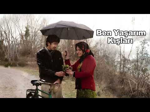 Ben Yaşarım Kışları (Muhteşem Ses)  | @covermekanı 