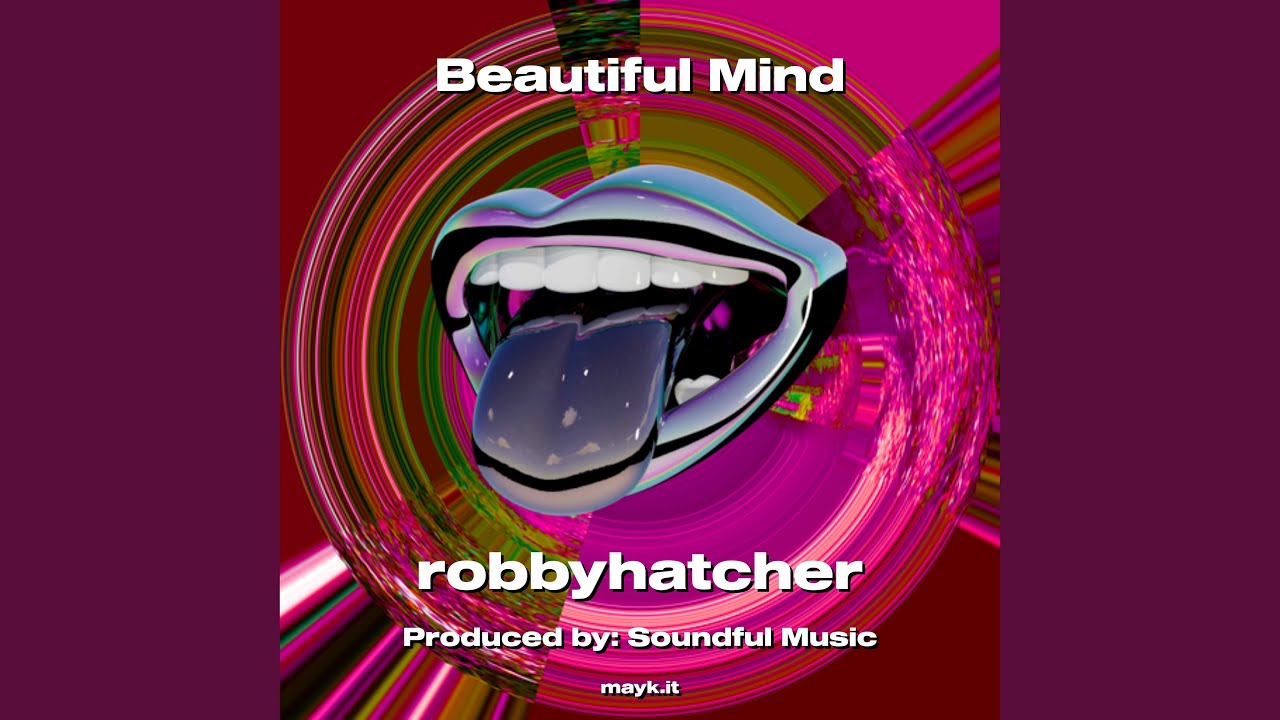 Beautiful Mind - YouTube