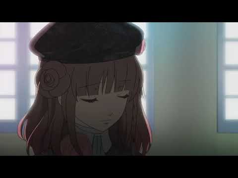 Amnesia 1. sezon 3. bölüm