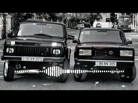 Azeri Bass Music 2026 - [ Axtarılan Mahnı Bass 2026 ] Yeni Trend Mahnı 2026