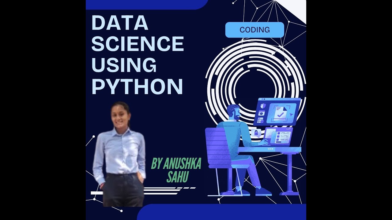 Data Preparation - YouTube