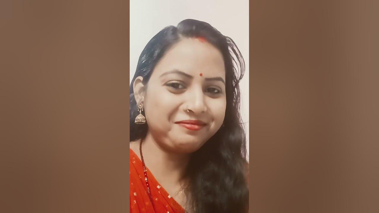 c #comedy #funny #tamil #fun #shortfeed #shortsvide #surajrockscomedy #dinesh - YouTube