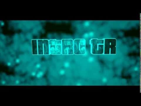 Boş intro + müzik BEDAVA profosyonel 3D Best Intro FREE Proffesional 3D