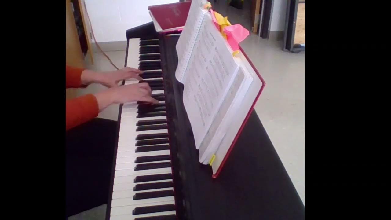 Spirit Of Gentleness V 3 4 YouTube spirit-of-gentleness-v-3-4-youtube