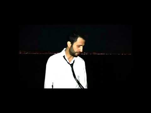 Nasif Çakmak - Tek Hayalim Sendin