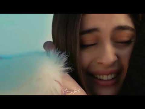 Neco ve Fatoș sarilma || Hayal sahne