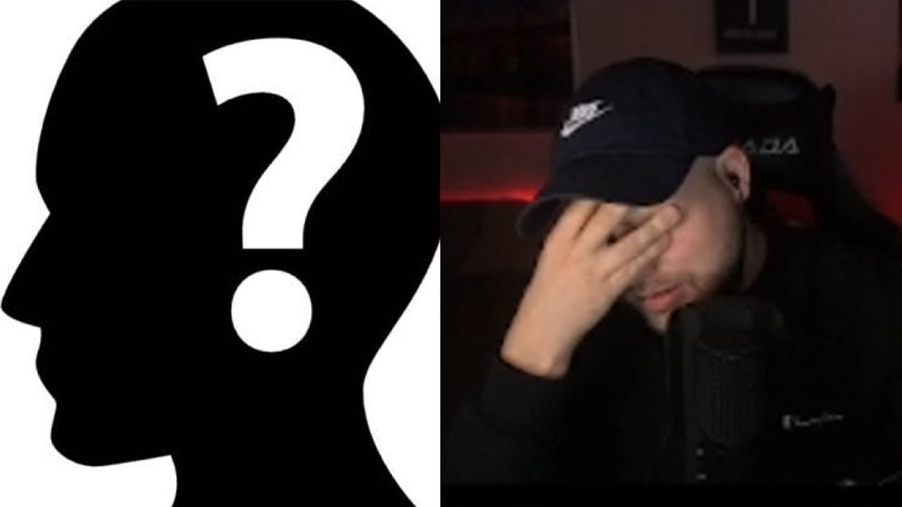 Kennst du noch diese Rapper? #2 | Reaction von Kico - YouTube