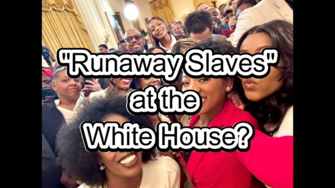 A Powerful Message to them from An Angry Pastor - YouTube