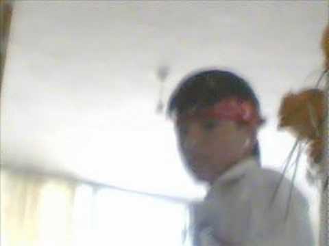 NeFes Nefese Dizi Müzigi (KoD AdI :Showmen 976 )