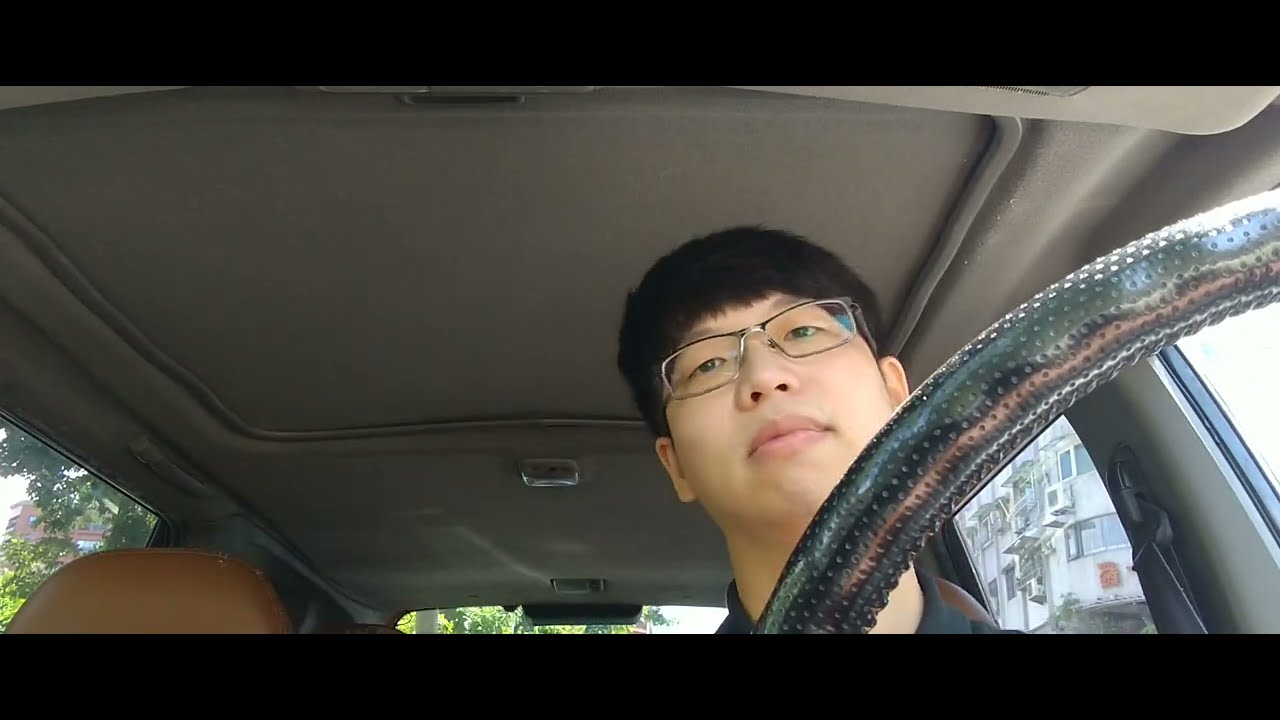 240訂閱感謝 / Wangwang - YouTube